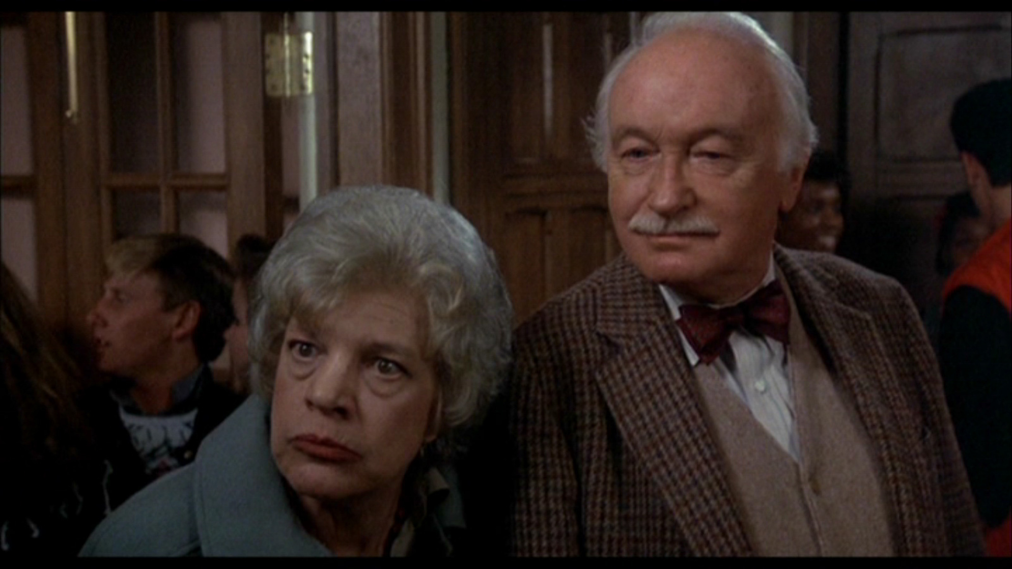 Picture of Weird Science