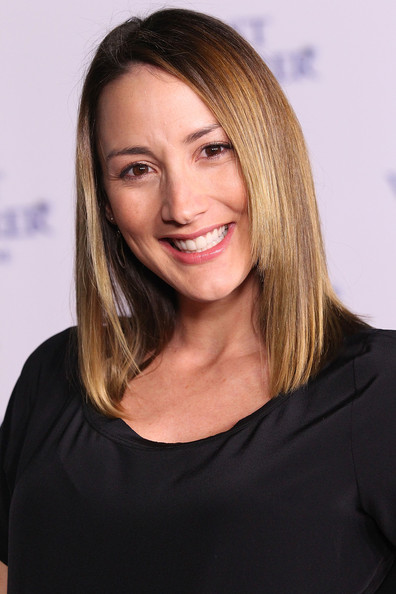 Image of Bree Turner