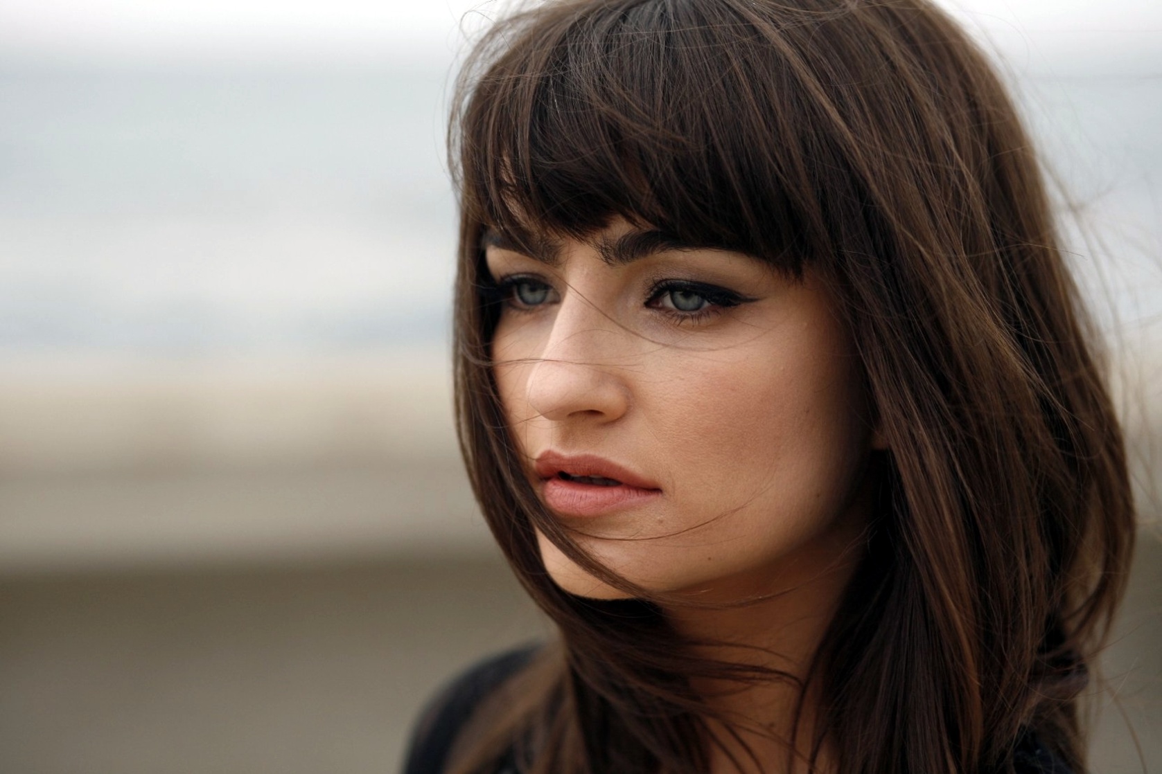 Picture of Ania Bukstein