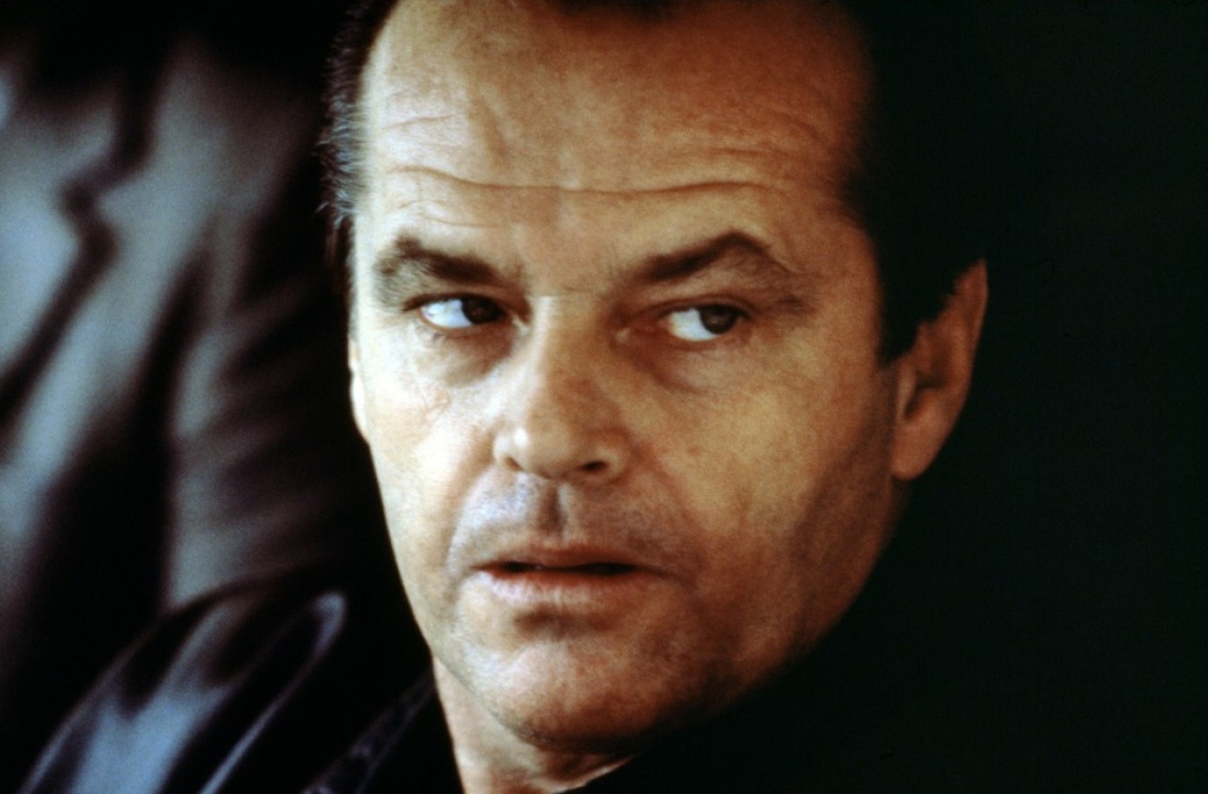 Prizzi's Honor picture