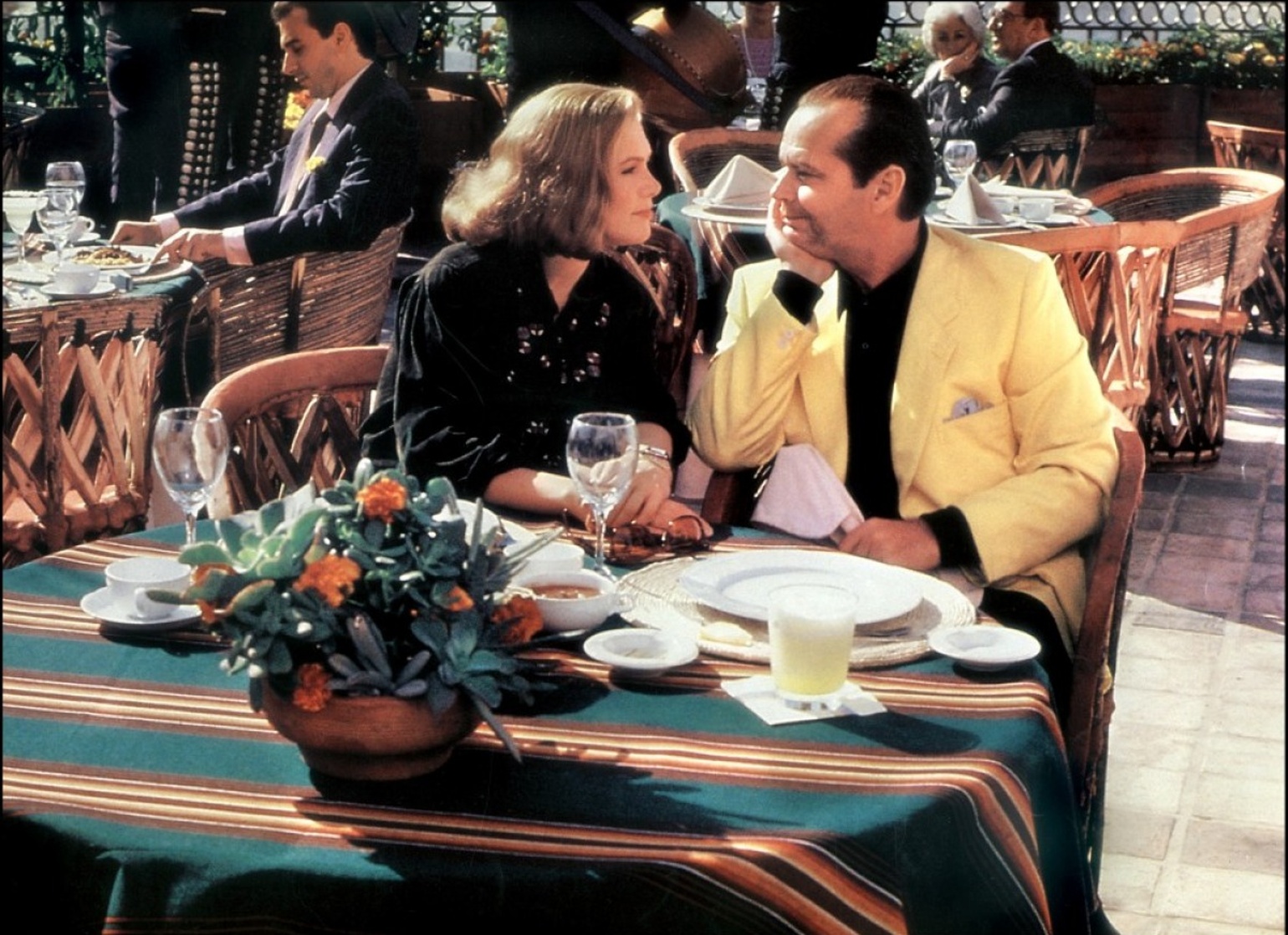 Picture of Prizzi's Honor