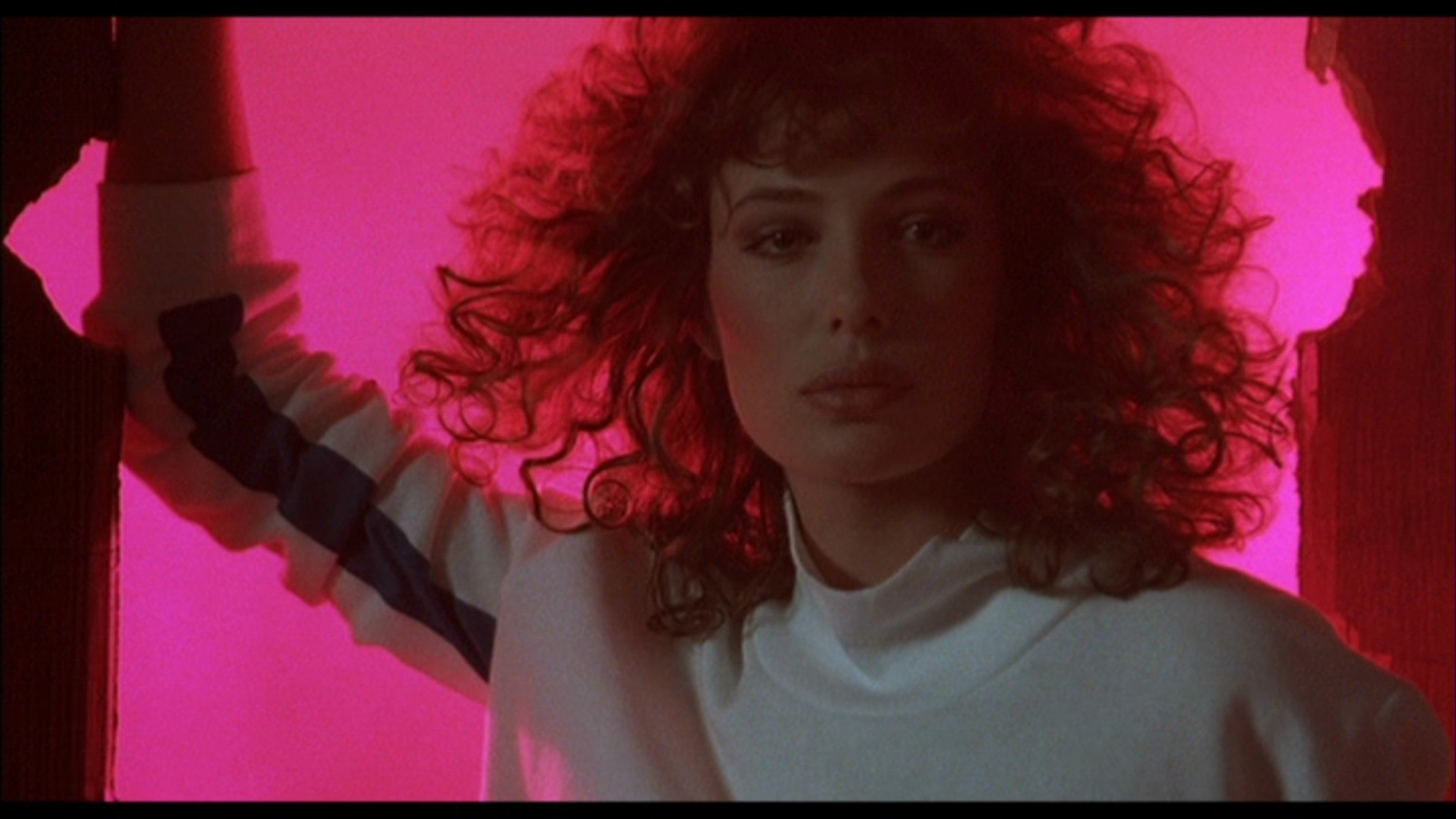 Picture of Weird Science