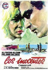 Los inocentes picture