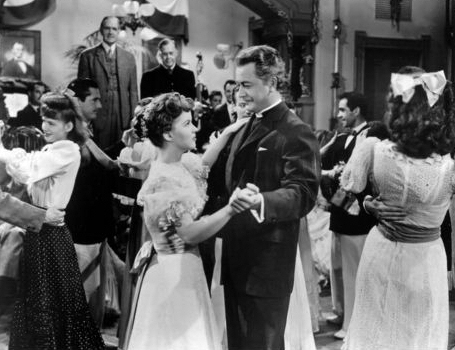 Picture of Adventure in Baltimore