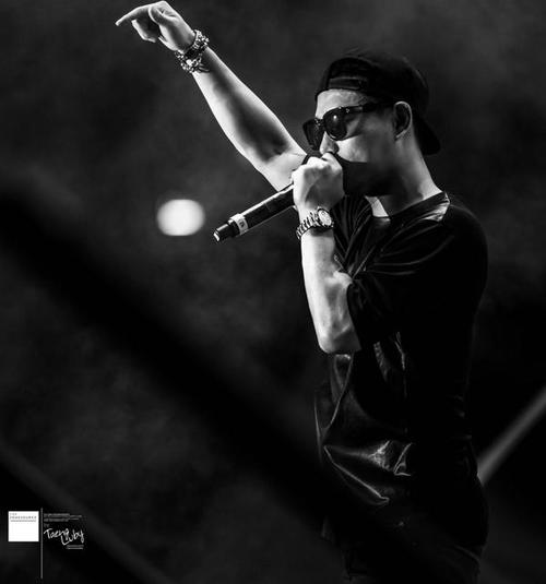 Picture of Gary Kang