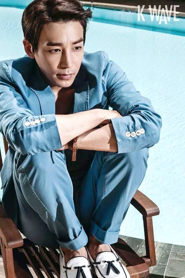 Picture of Yi Han Jin