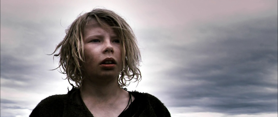 Valhalla Rising image