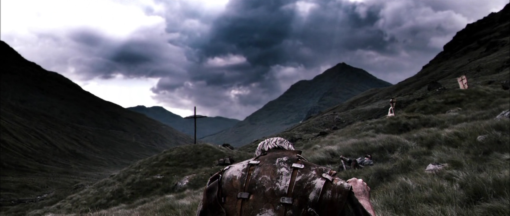 Picture of Valhalla Rising