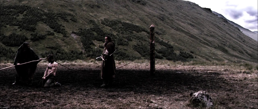 Picture of Valhalla Rising