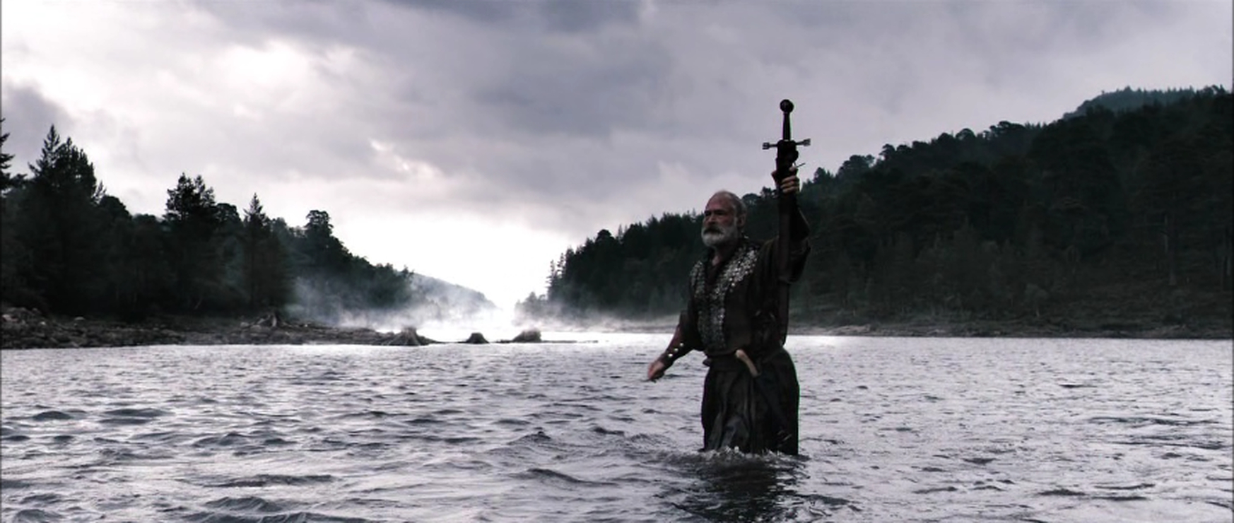 Picture of Valhalla Rising