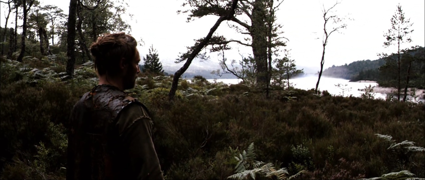 Valhalla Rising picture