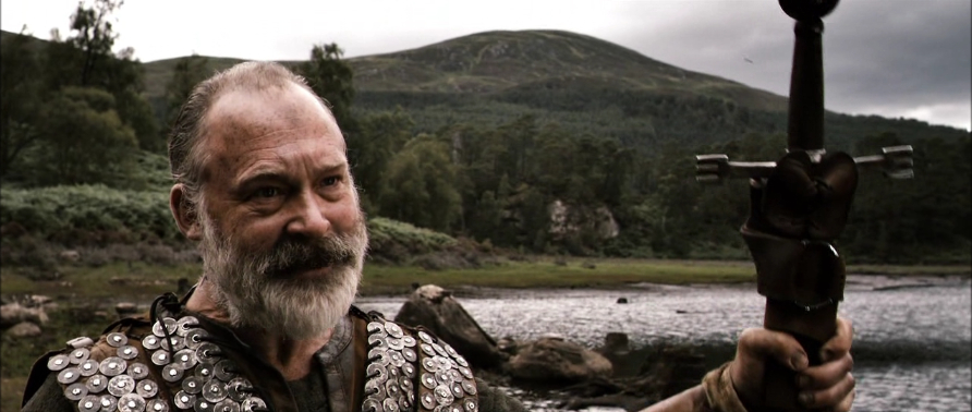 Picture of Valhalla Rising