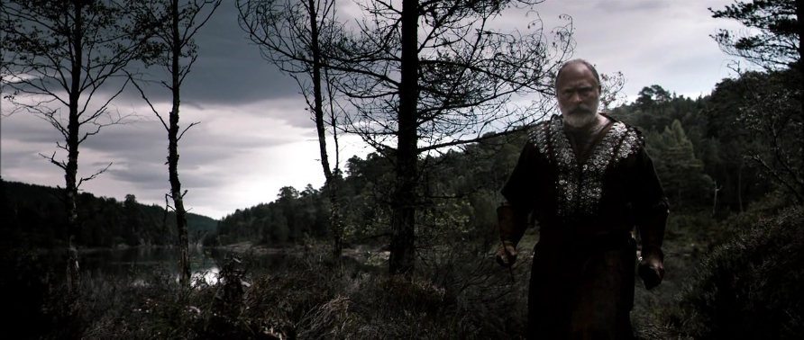 Picture of Valhalla Rising