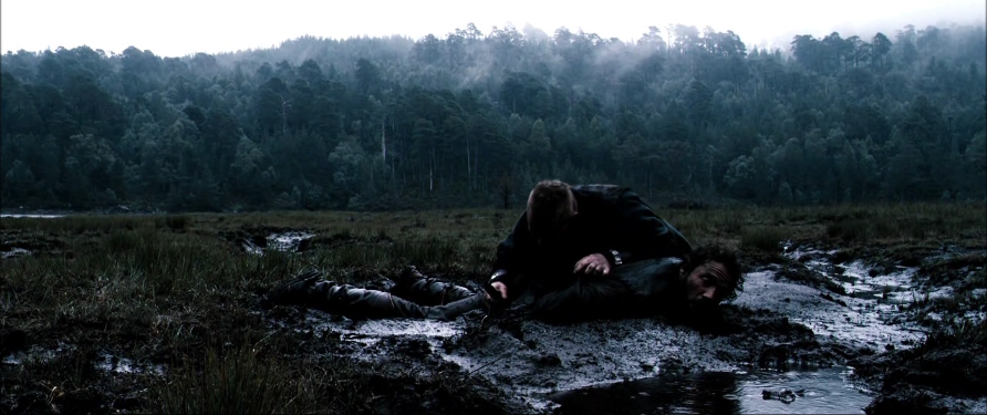 Picture of Valhalla Rising