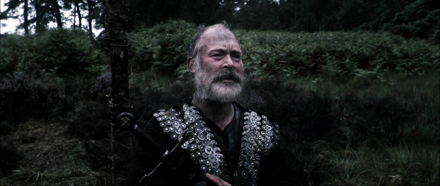 Picture of Valhalla Rising