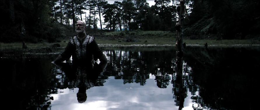 Picture of Valhalla Rising