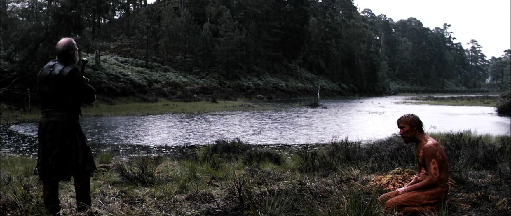 Picture of Valhalla Rising