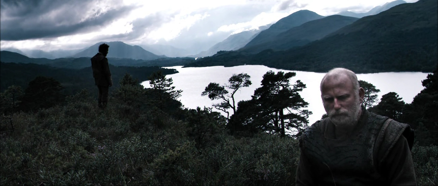 Picture of Valhalla Rising