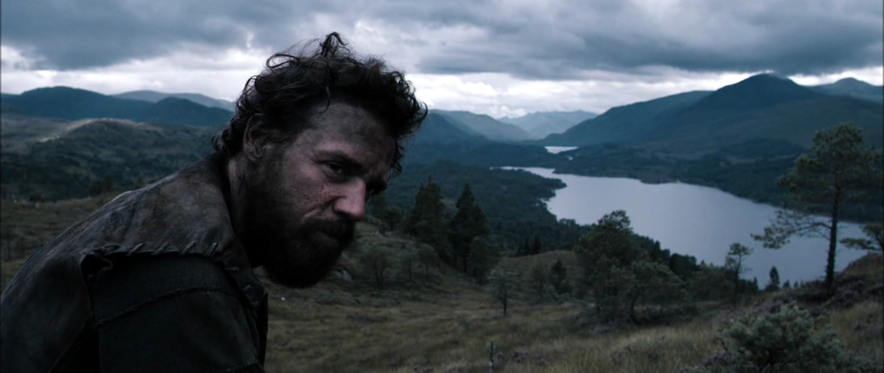 Picture of Valhalla Rising