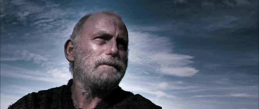 Image of Valhalla Rising