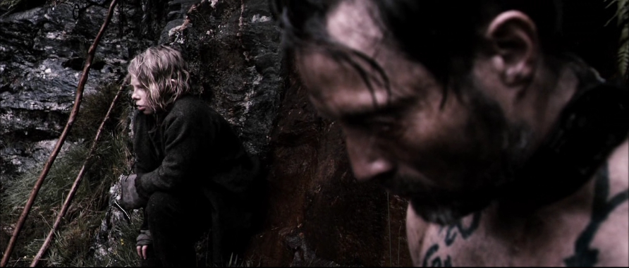 Picture of Valhalla Rising