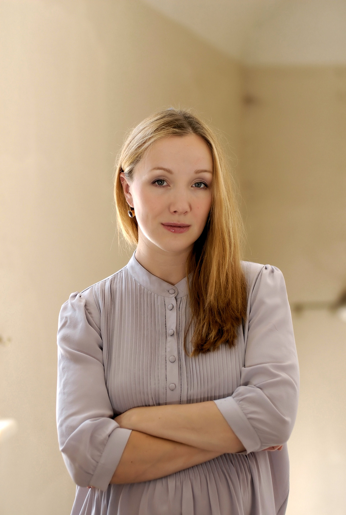 Darya Moroz - Alchetron, The Free Social Encyclopedia