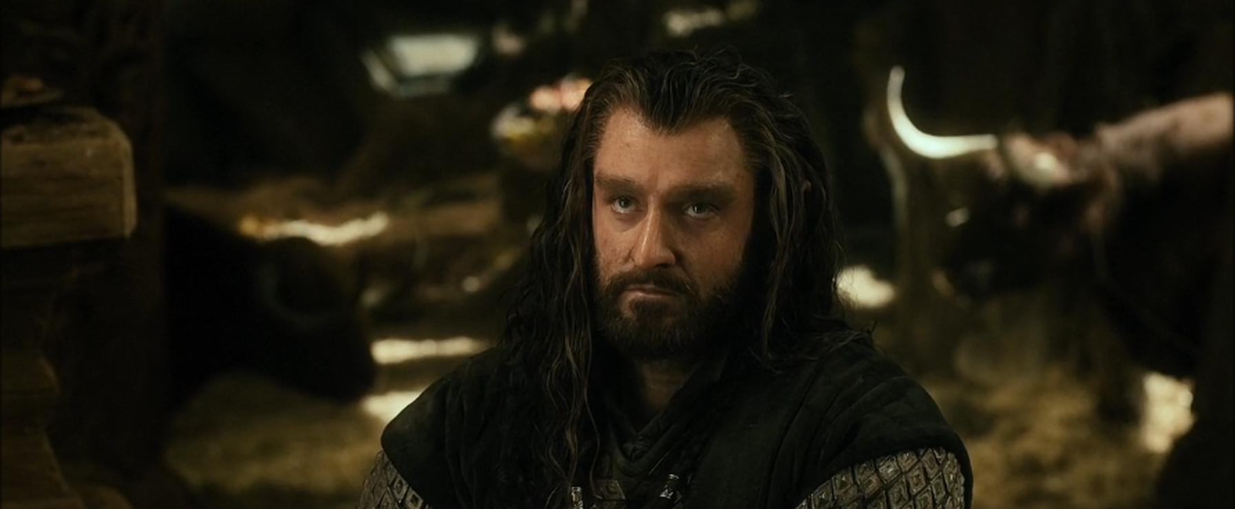 Picture of The Hobbit: The Desolation of Smaug