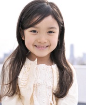 Picture of Akari Iijima