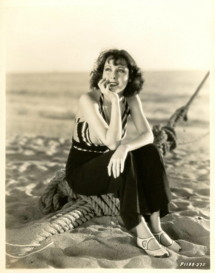 Frances Dee picture