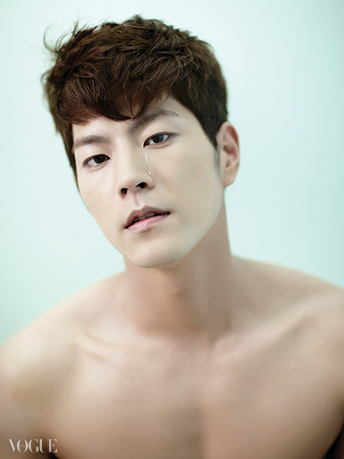 Picture of Hong Jong-Hyeon