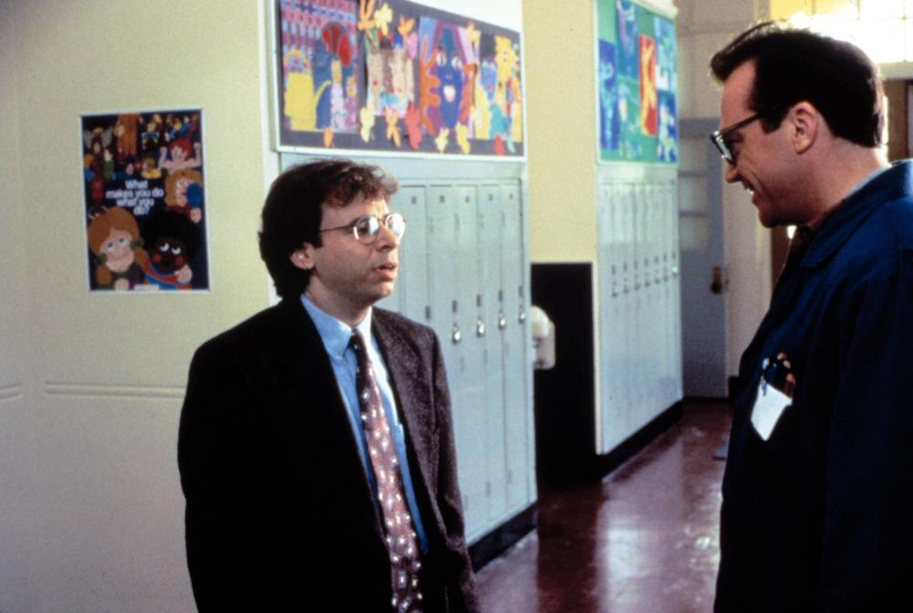 Picture of Big Bully