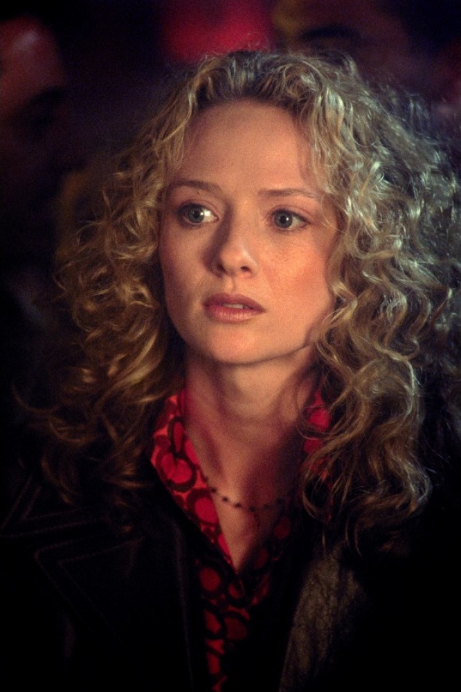 Picture of Maria Pitillo