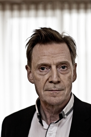 Jesper Christensen picture