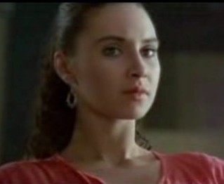 Picture of Laura del Sol