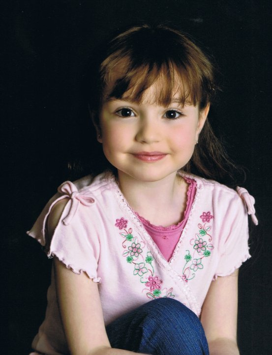 Amariah Faulkner image