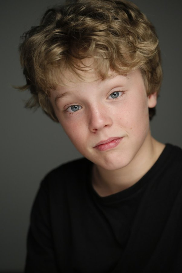 Sam Winspear-Schillings picture