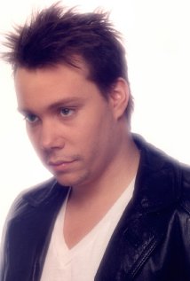 Picture of Christopher Holden