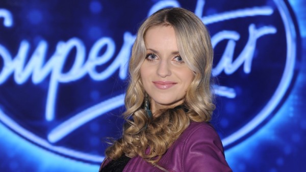 Gabriela Gunčíková picture