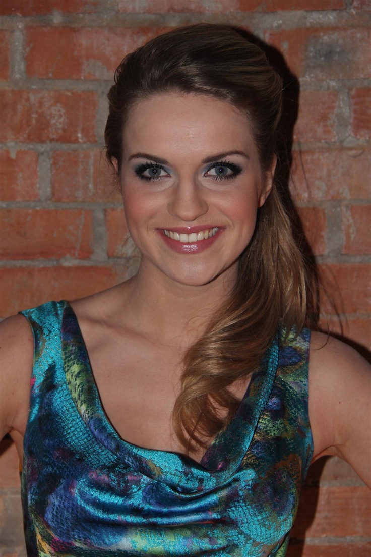 Picture of Gabriela Gunčíková