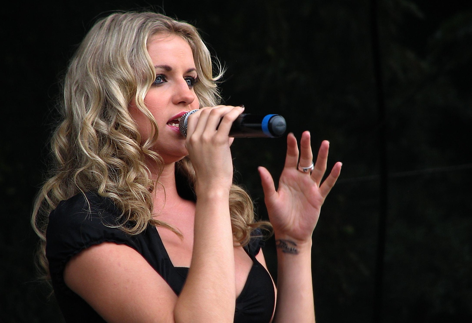 Image of Gabriela Gunčíková