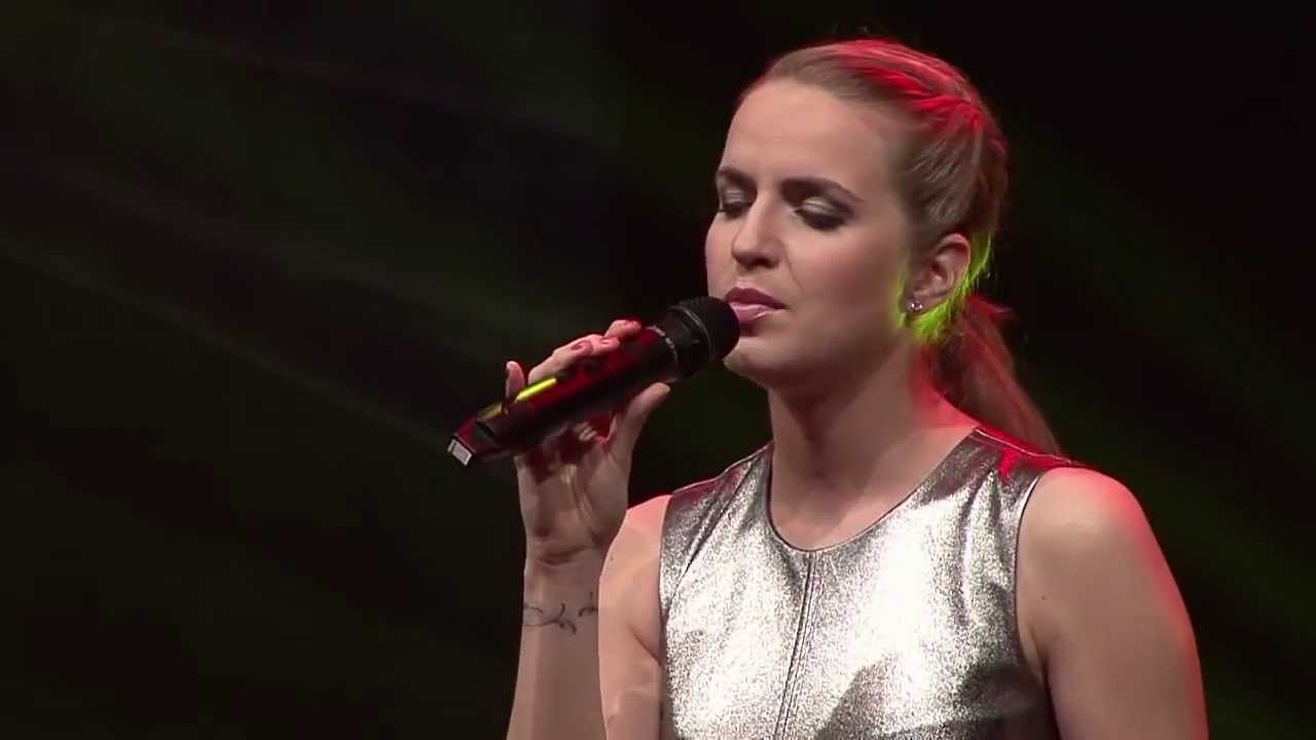 Image of Gabriela Gunčíková