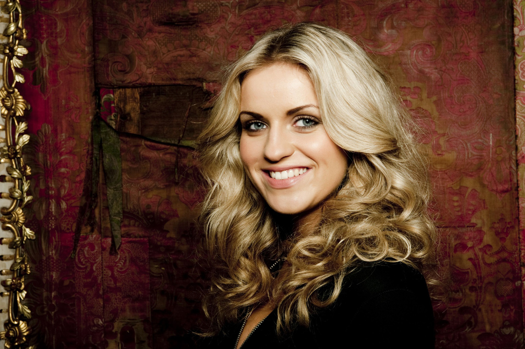 Picture of Gabriela Gunčíková