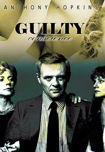 Picture of Guilty Conscience