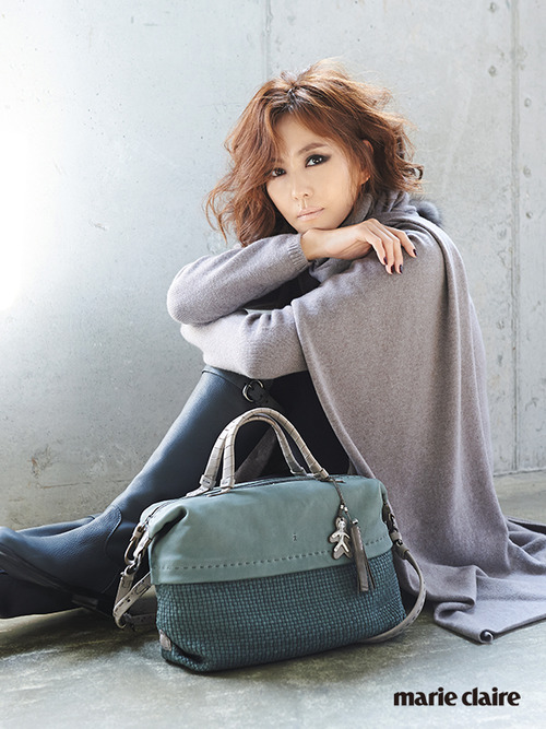 Picture of Nam-ju Kim