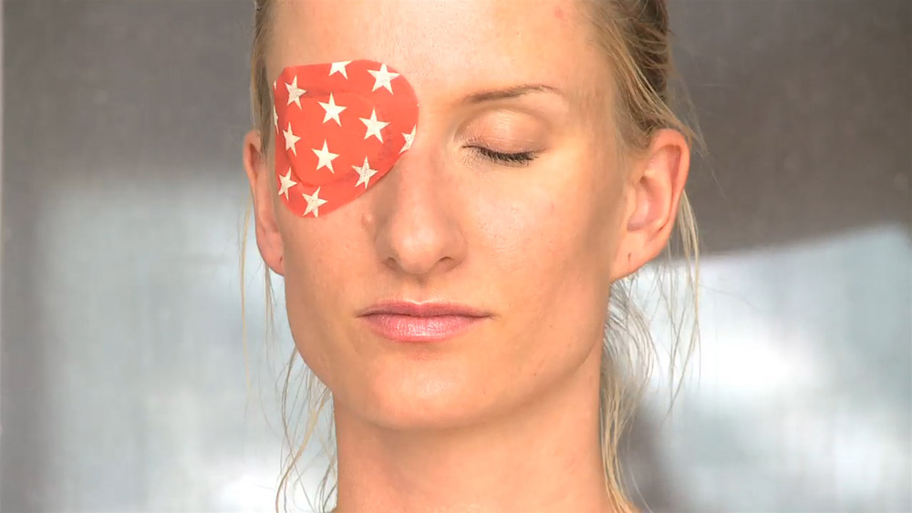 Picture of Adela Banásová