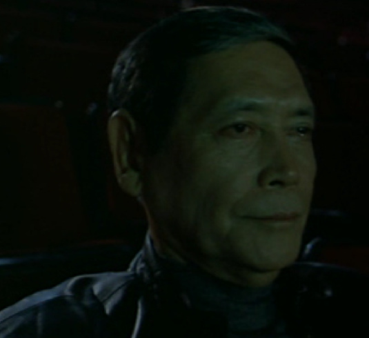 Picture of Chun Shih