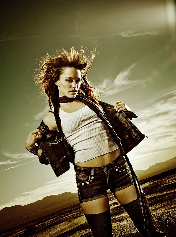 Picture of Jessica Sutta
