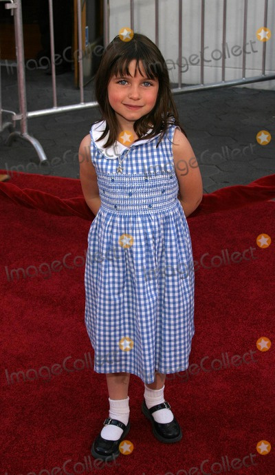 Image of Ariel Waller