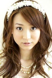 Picture of Aiko Kayo