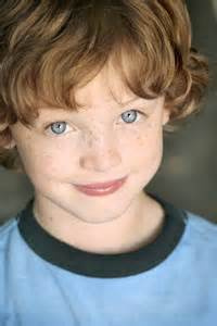 Picture of Kyle Red Silverstein